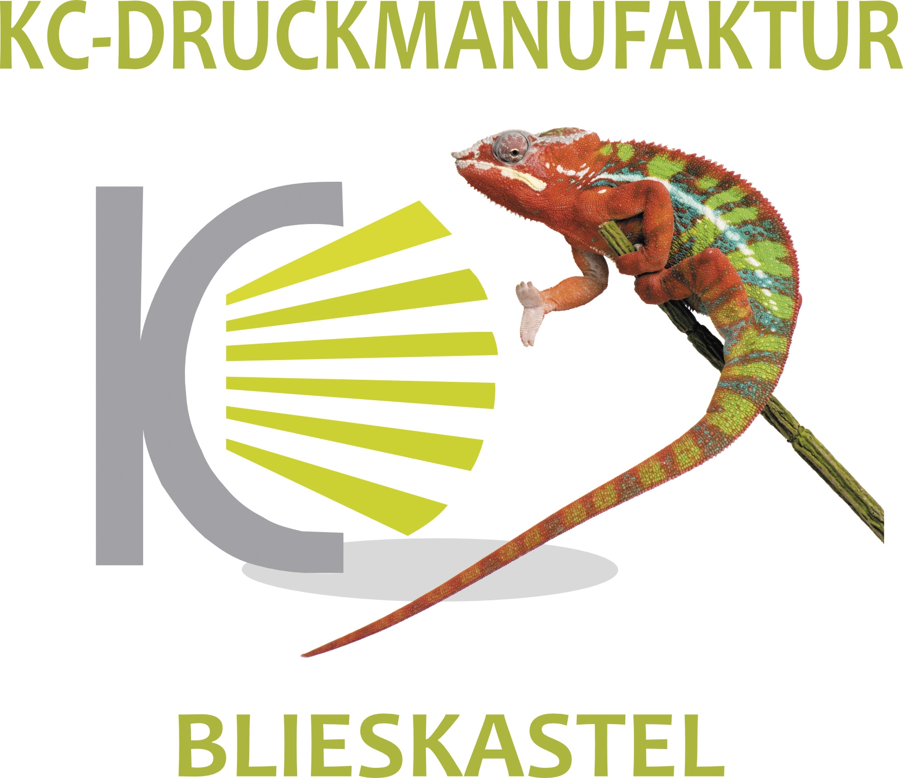 KC-Druckmanufaktur - KC-Store.de